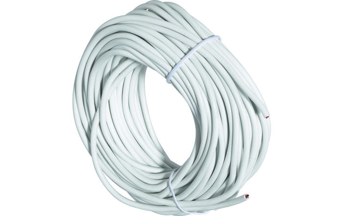 Кабель Bus UPONOR SMATRIX BASE, A-145 50M '1У :: Котловичкофф